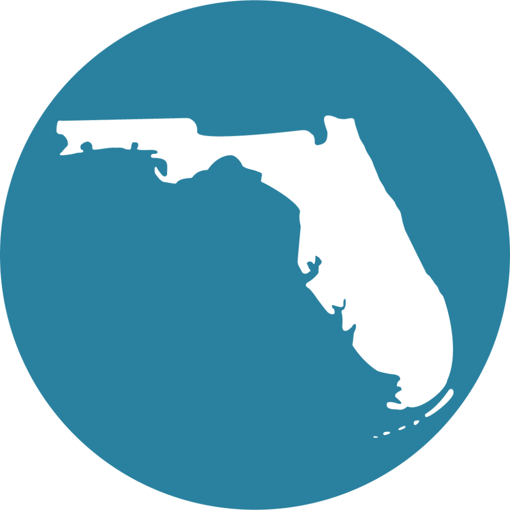 SLP Tuition Support Program – CEC-RAP Center